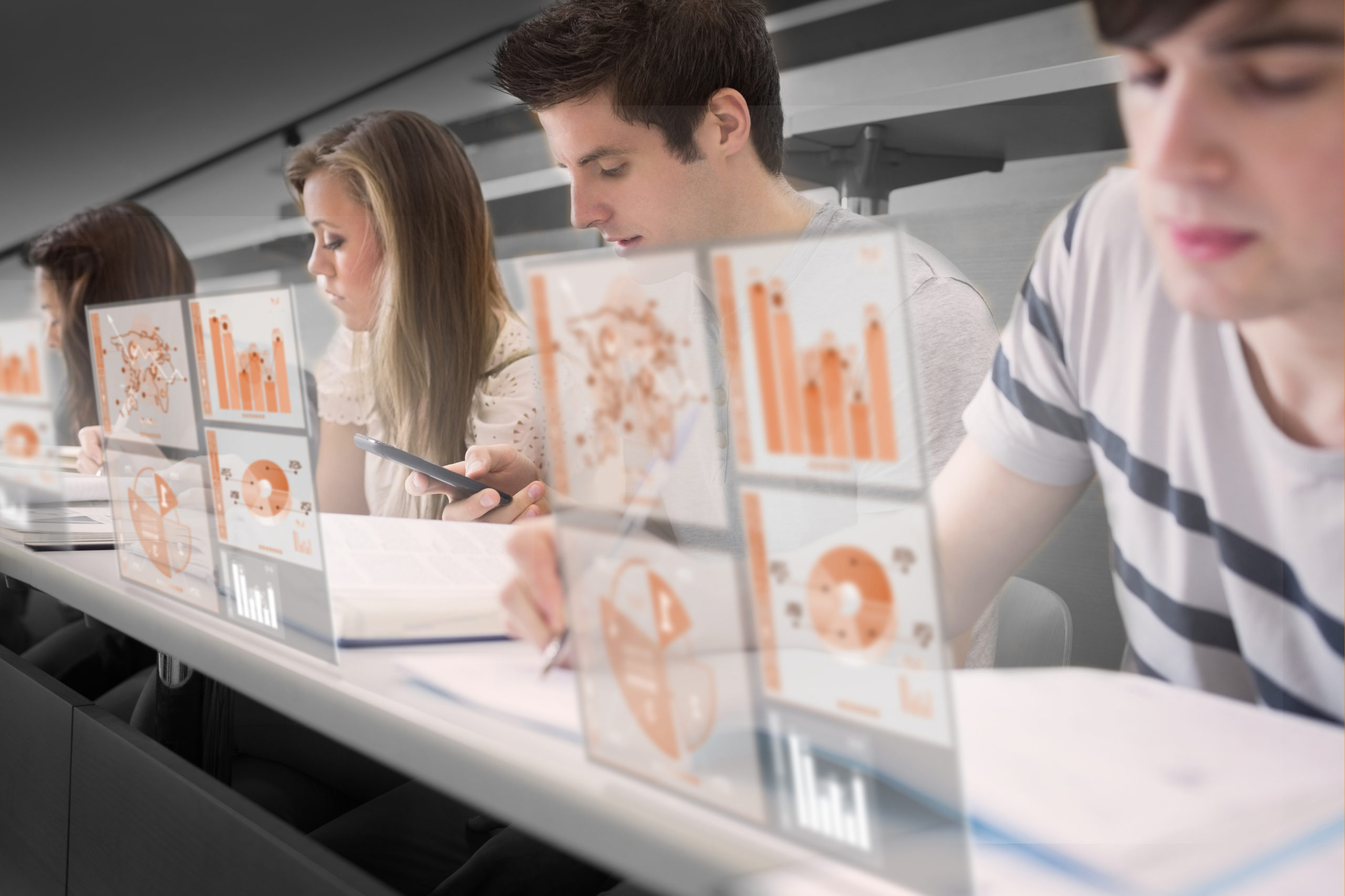 Understanding Procurement Trends Across Devolved Nations | Cadence ...