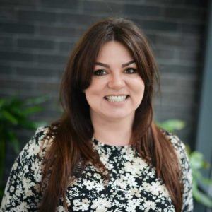 Say Hello To Team Cadence | Cadence Marketing