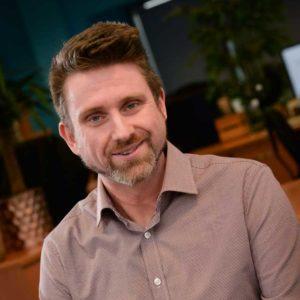 Say Hello To Team Cadence | Cadence Marketing