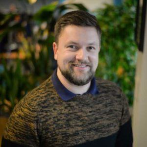 Say Hello To Team Cadence | Cadence Marketing