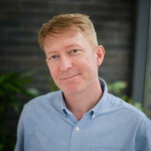 Say Hello To Team Cadence | Cadence Marketing