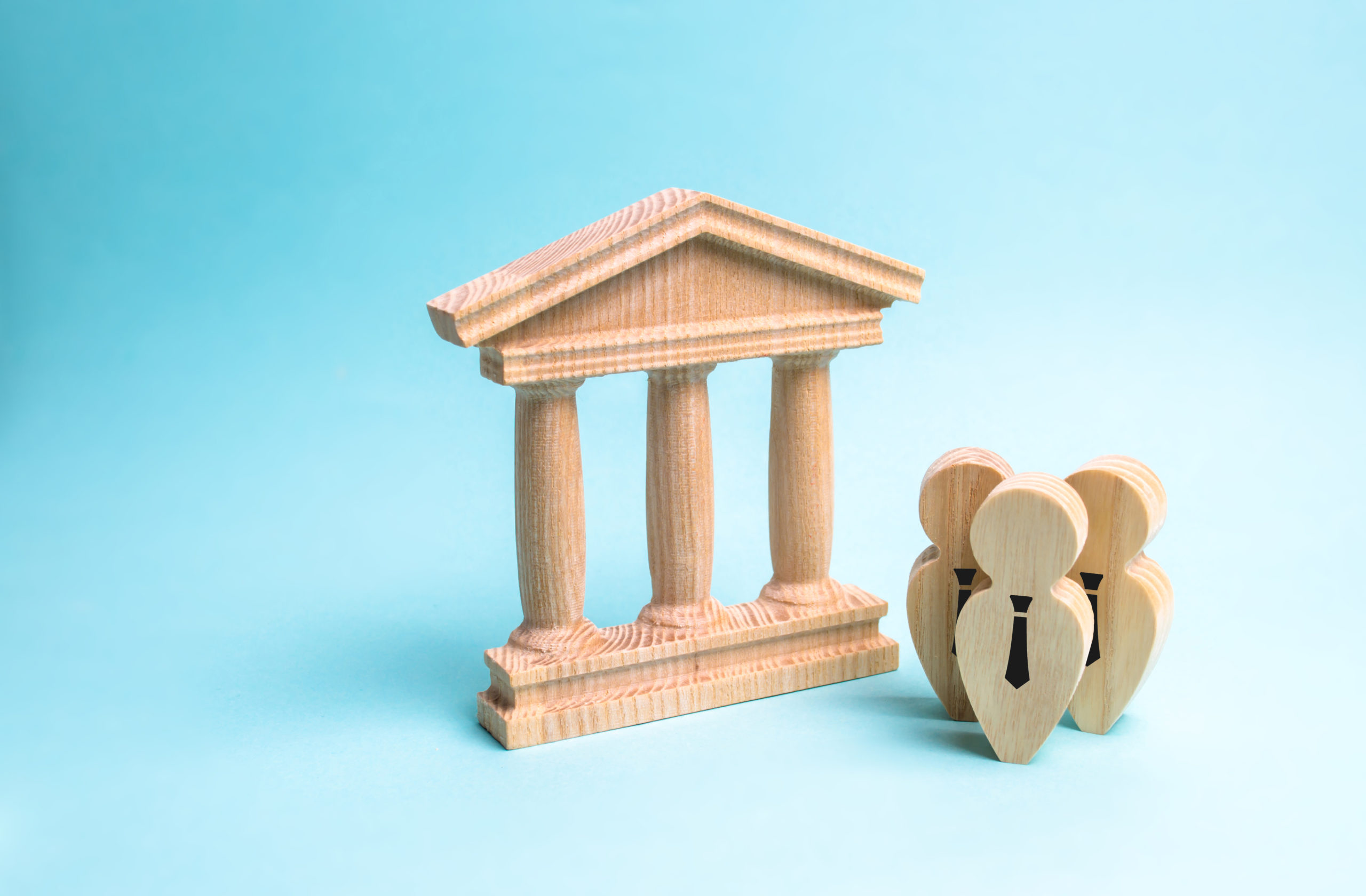 The Complete Guide to Pre-Market Engagement | Cadence Marketing