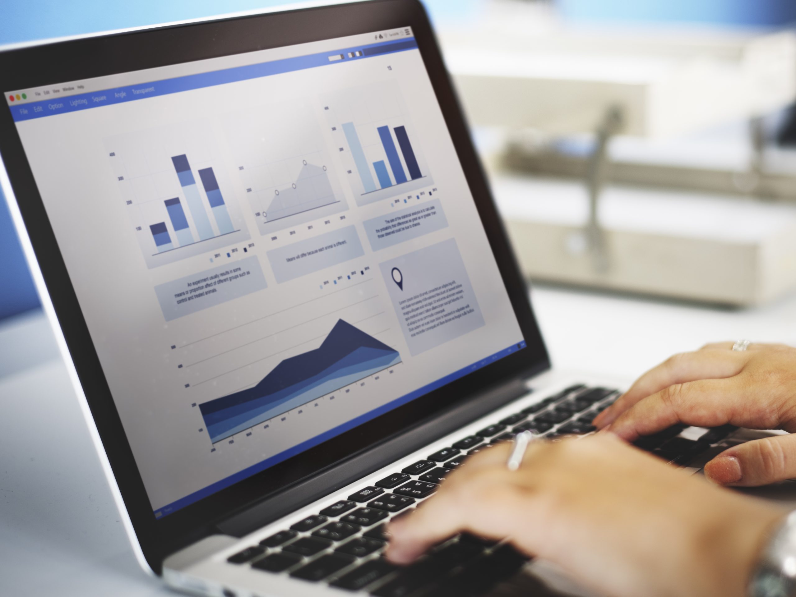 10 Proven Strategies for Government Marketing Success | Cadence Marketing