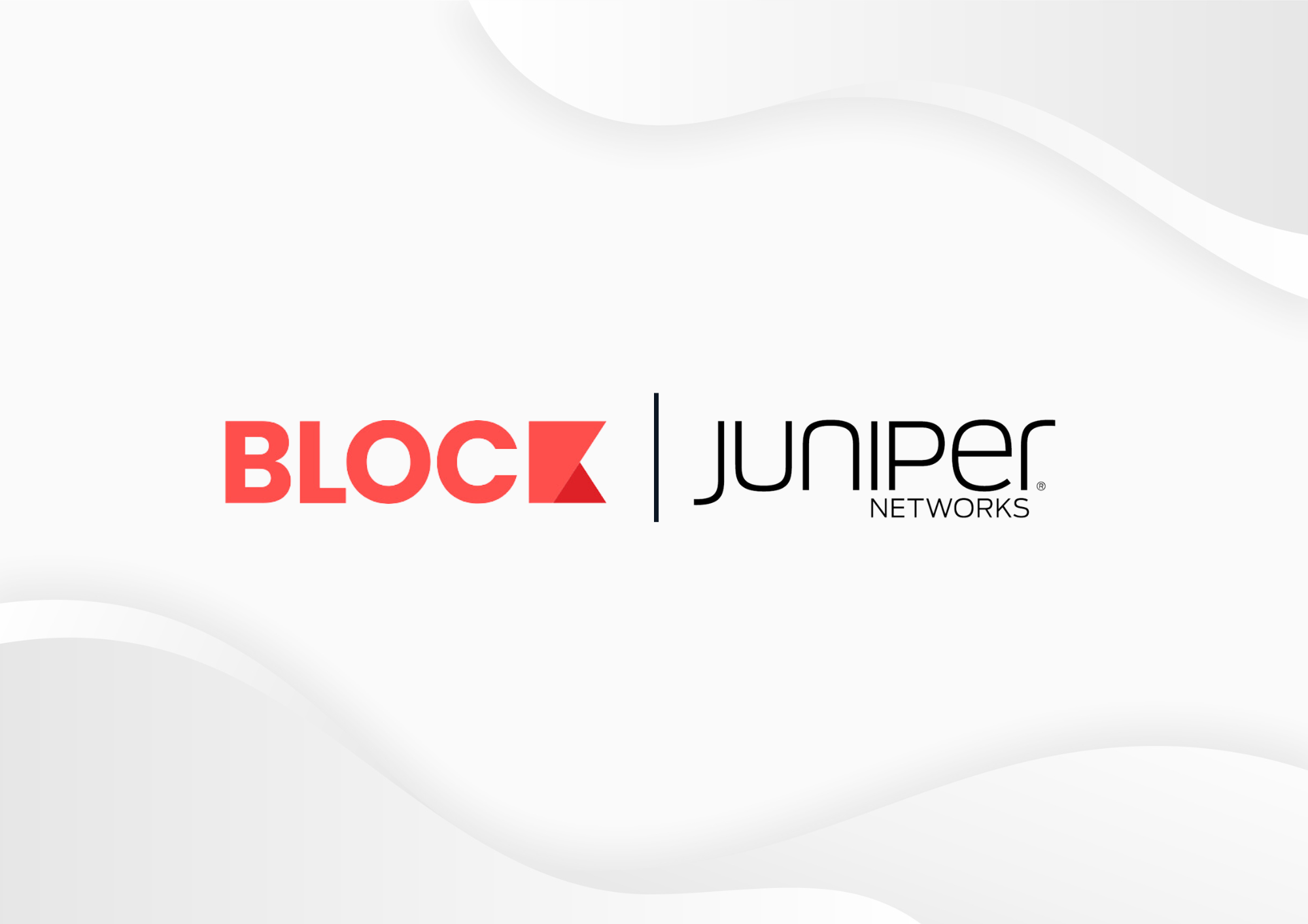 Juniper | Block | Case Studies | Cadence Marketing